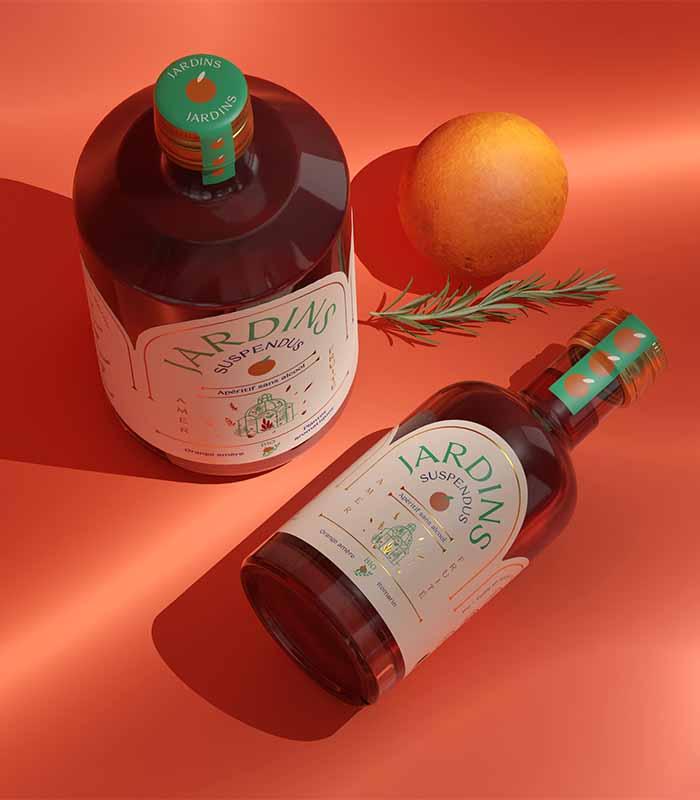 Login | Nature & Expression