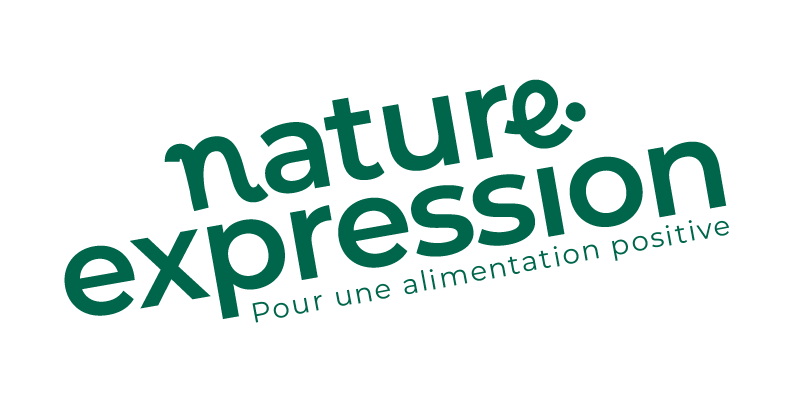Nature Expression - Pour une alimentation positive | Nature Expression